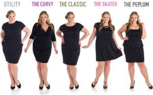 FASHION BLOGGER PENNY CHIC GETS HER OWN CLOTHING LINE AT WALMART ...