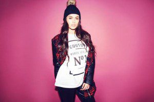 UK Fashion Retailer Missguided Just Added A Super Stylish And Trendy ...