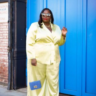 The Best Plus Size Clothing On Amazon That You'll Want To Wear